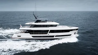 Palm Beach International Boat Show live blog | PBIBS 2026